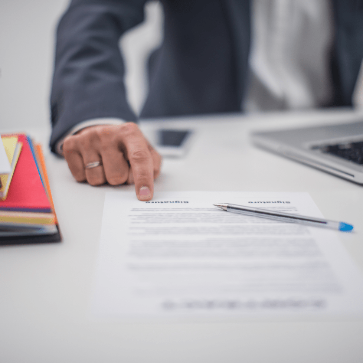 LLC - Company Setup | Dubai | LLC